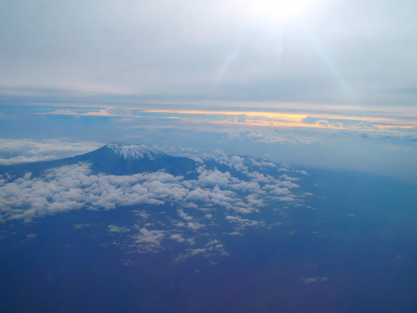 Mount Kilimanjaro Trekking Guide: Ultimate Tips, Top 5 Routes & Costs